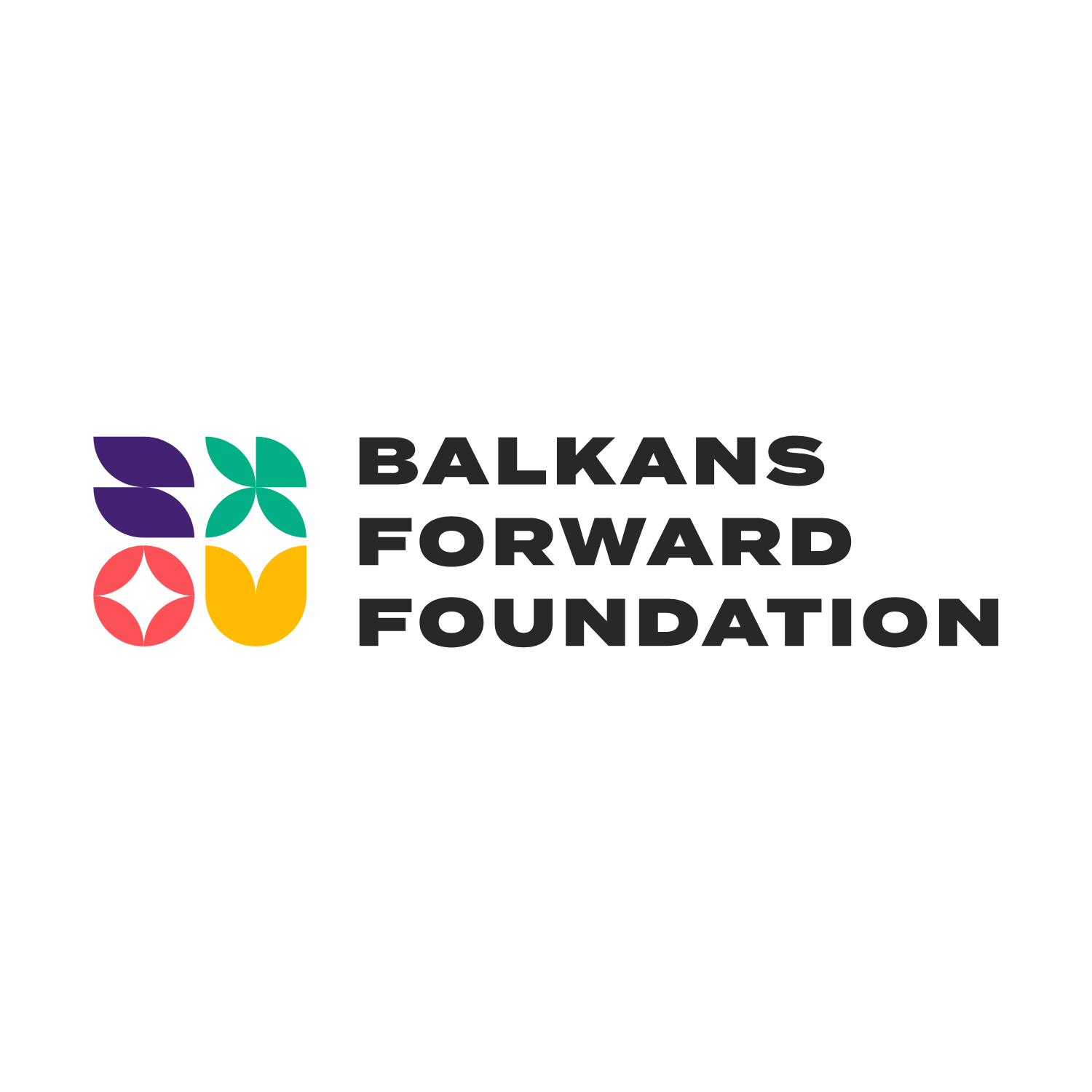 Balkans Forward Foundation - Empowering marginalized communities across ...
